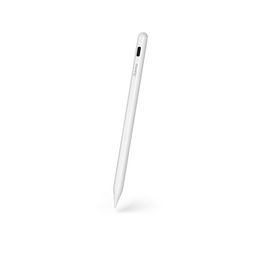 Hama Eingabestift Scribble für Apple iPads 00182514 für Apple iPads