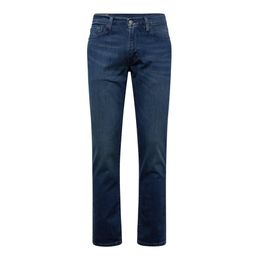 Levi's Jeans '511 Slim'