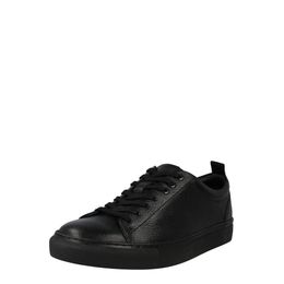 ABOUT YOU Sneaker 'Dorian' Herren Größe 42 schwarz