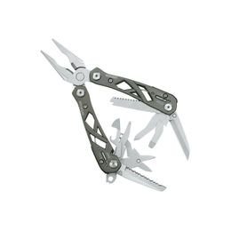 Gerber Multitool Multitool Suspension Multifunktionswerkzeug