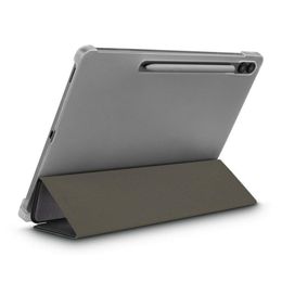 Hama Tablet-Hülle Fold Clear
