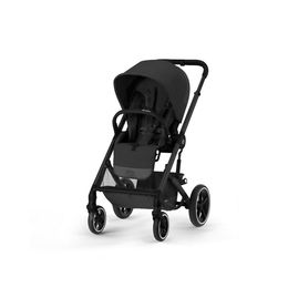 Cybex Kombi-Kinderwagen Balios S Lux