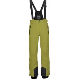 Killtec Skihose Enosh