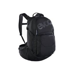 Evoc Fahrradrucksack Explorer Pro 26