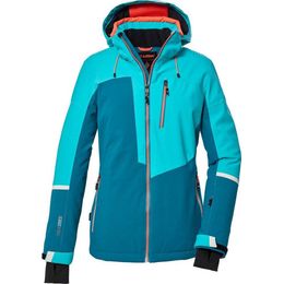 Killtec Skijacke KSW 84 WMN SKI JCKT