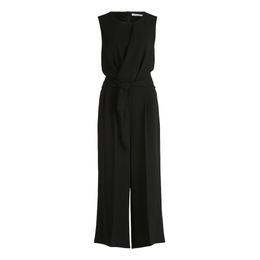 BETTY & CO Betty & Co Jumpsuit Damen Gr&ouml;&szlig;e L schwarz