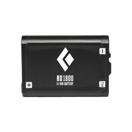 Black Diamond BD 1800 BATTERY Batterie