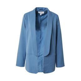 Vila Blazer 'Varone' female Blue size 42