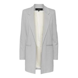 V&eacute;ro Moda Vero Moda Blazer 'HARUKI' female Grey size S