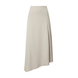 Calvin Klein Rock Damen Größe 54 beige