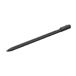 Lenovo Eingabestift ThinkPad Pen Pro-11 Stylus