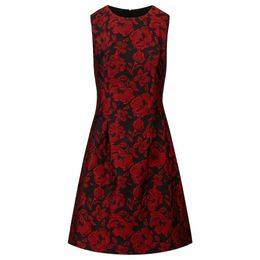 Kraimod Cocktail Dress female Red size 38