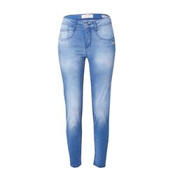 Gang Jeans '94Amelie' female Blue size 33