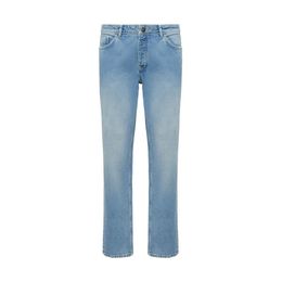 Boggi Milano Jeans male Blue size 38