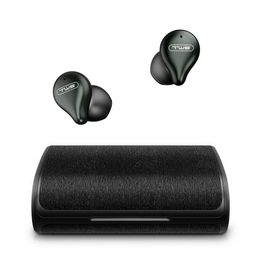 Diyarts Bluetooth-Kopfhörer (Wireless