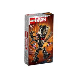 Lego® Spielbausteine 76249 Venomized Groot