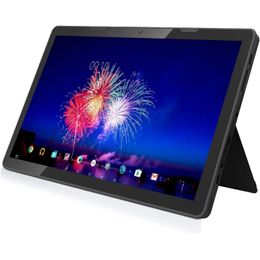 Xoro ‎MegaPAd 1333 Tablet (13"
