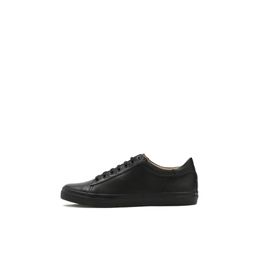 Kazar Sneakers female Black size 41