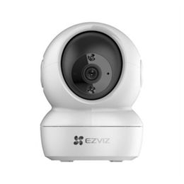 DOTMALL Videoüberwachungskamera Ezviz C6N 4MP( WLAN (Wi-Fi) IP-Überwachungskamera