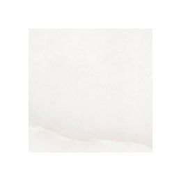Wandfliese 1 Paket (1,44 m2) Fliesen ONYX WHITE (60 × 60 cm)