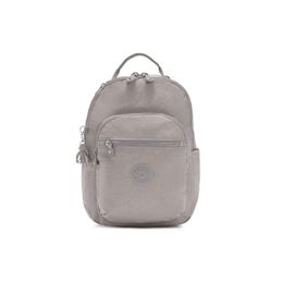 Kipling Daypack Basic, Polyamid