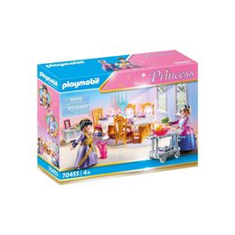 Playmobil® Spielbausteine 70455 Speisesaal