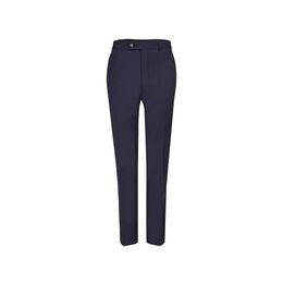 HECHTER PARIS Hose Herren Gr&ouml;&szlig;e 24 navy