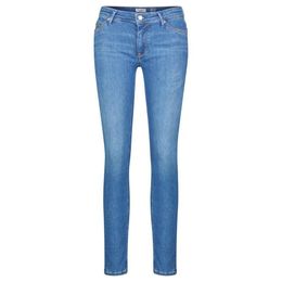 Marc O'Polo Marc O'Polo DENIM 5-Pocket-Jeans Damen Jeans SIV Skinny Fit (1-tlg)