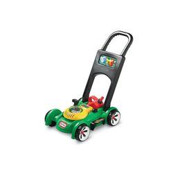 Little Tikes® Spielzeug-Gartenset 633614MX4 Rasenmäher