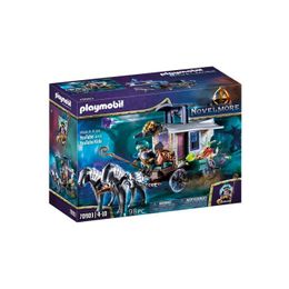 Playmobil® Spielbausteine 70903 Violet Vale