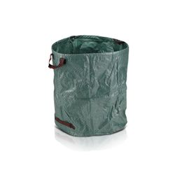 Oramics Gartensack Oramics Gartensack Laubsack – 272 Liter 67 x 75 cm