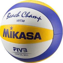 Mikasa Volleyball BEACH CHAMP VXT 30 -