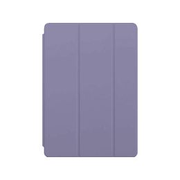 Apple Smart Cover, Bookcover, Apple, IPad (7., 8., 9. Generation), Pro 10.5, Air (3. Englisch Lavendel