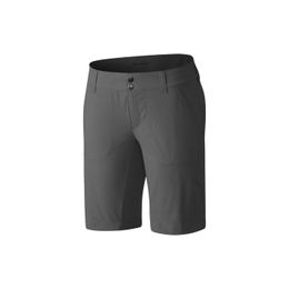 Columbia Funktionshose Saturday Trail™ Long Short mit Beintasche