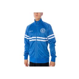 Unfair Athletics Trainingsjacke Sweatjacke Unfair Athletics DMWU Tracktop