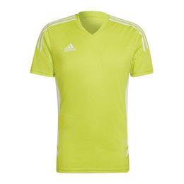 adidas Performance Fußballtrikot Condivo 22 Trikot