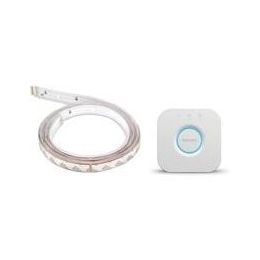 Philips Hue Lightstrip Basis Starter Set