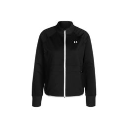 Under Armour® Trainingsjacke Train Cold Weather Trainingsjacke Damen