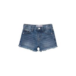 MINOTI Jeansshorts Kurze Jeans Shorts (1y-14y)