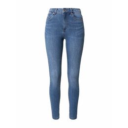 Véro Moda Vero Moda Skinny-fit-Jeans Sophia (1-tlg) Weiteres Detail