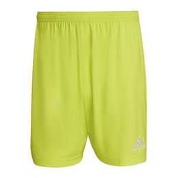 adidas Performance Sporthose Entrada 22 Short