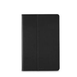 Hama 00222027 Tablet-Case Bend 2.0 für Samsung Galaxy Tab A9+ 11, Schwarz