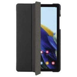 Hama 00222009 Tablet-Case Fold für Samsung Galaxy Tab A9+ 11, Schwarz
