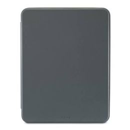 Hama 00217270 Tablet-Case Stand Folio für Apple iPad 10.9 (10. Gen. 2022), Grau
