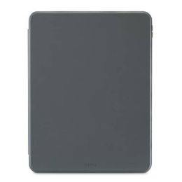 Hama 00217271 Tablet-Case Stand Folio für Apple iPad Pro 11 (20/21/22), Grau