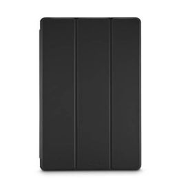 Hama 00217299 Tablet-Case Fold für Lenovo Tab P12, Schwarz