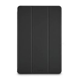 Hama 00222000 Tablet-Case Fold für Lenovo Tab M10 5G, Schwarz