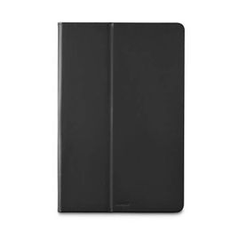 Hama 00222029 Tablet-Case Bend 2.0 für Samsung Galaxy Tab S9+/S9 FE+ 12.4“, Schwarz