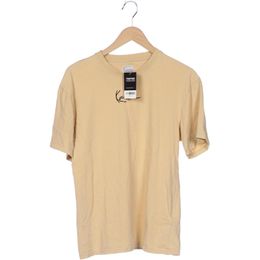 Karl Kani Herren T-Shirt, beige