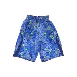 Jordan Sportswear Herren Shorts, blau, Gr. 46